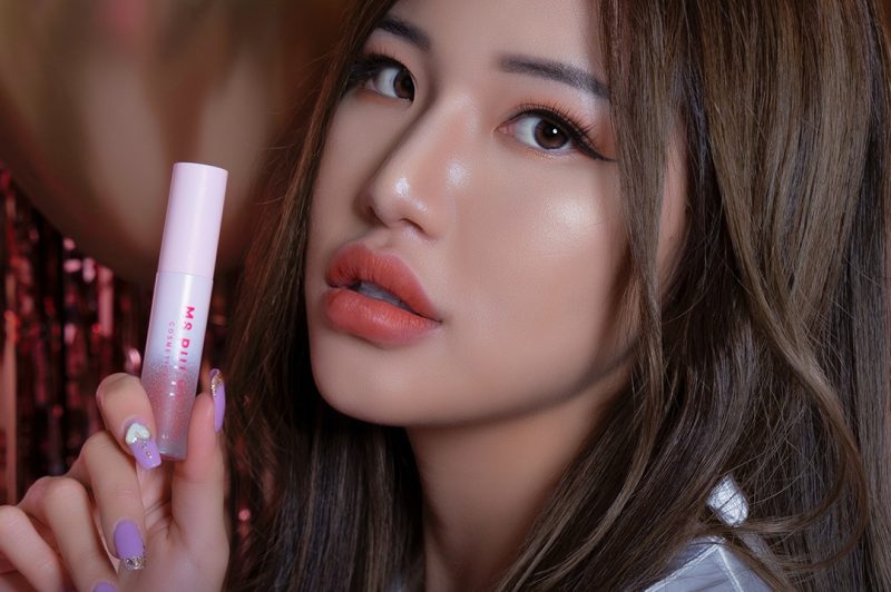 MS Pui Yi | Daily Niaga