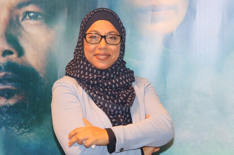 tunku mona riza | Daily Niaga